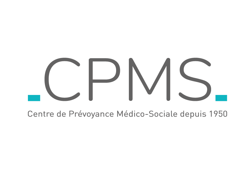 Connection Particulier